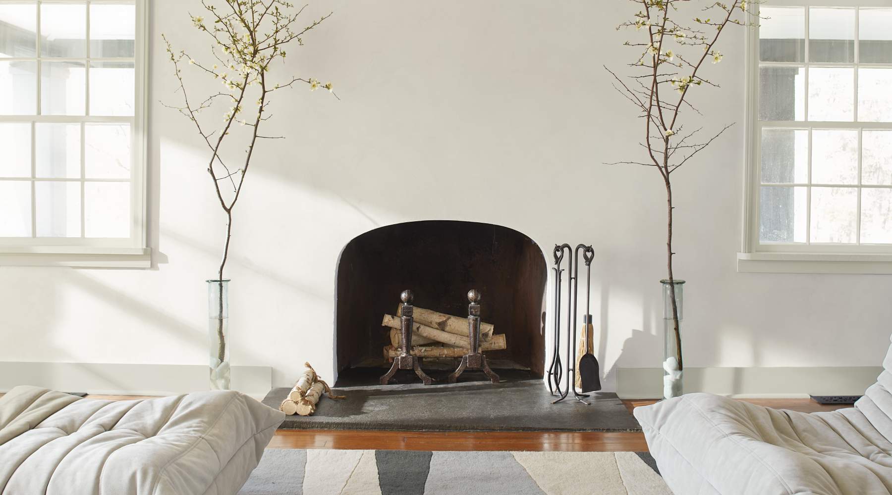 Paint Store in Pinole – Eco Paint Center